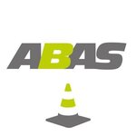 Abas Verkehrssicherungs GmbH (Hesse, Frankfurt am Main, Friedberger Landstraße, 434), güvenlik ve alarm sistemleri  Hesse'den