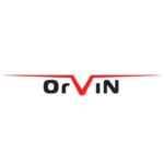 OrViN (Aptechny pereulok No:1), web tasarım hizmetleri  Noginsk'ten