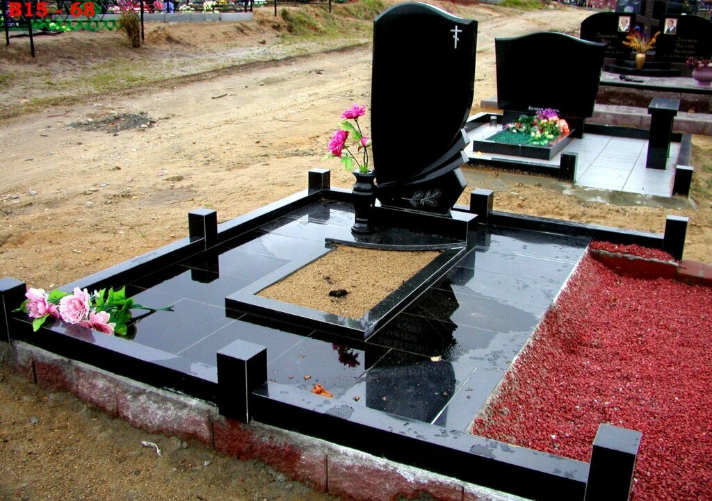 Gravür Leonardo, Moskova, foto