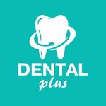 Dental Plus (70 Let Oktyabrya Street No:54), özel ağız ve diş sağlığı klinikleri ve muayenehaneleri  Tolyatti'den (Togliatti'den)