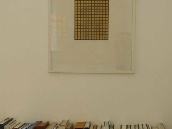 Otel R&b Errepì Milano Piola, Milano, foto