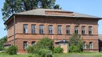 Богадельня (ulitsa Chistyakova No:79), turistik yerler  Krasniy Holm'dan