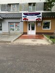Focus Auto (Polyarnye Zori Street No:13), otomobil yedek parçaları  Murmansk'tan
