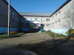 Прогимназия № 10 (Pugacheva Street No:63, Tsentralny zhiloy rayon), i̇lkokul  Sarapul'dan