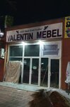 Valentin (No:65/1A, Chilanzar District, Chilanzar Residential Area, 19-mavze), koltuk takımı mağazaları  Taşkent'ten