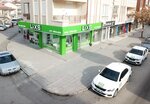 Lixs Oto Kiralama (29. Cad., No:25A, Aksaray Merkez‎ , Aksaray), oto kiralama  Aksaray'dan