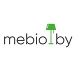 Mebio (4th Kalcova Lane No:51), i̇nternet portalları  Minsk'ten