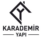Karademir Yapı (Pazarbaşı Cad., No:6, Burhaniye, Balıkesir), i̇nşaat firmaları  Burhaniye'den