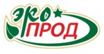 Ekoprod (Sofiyskaya Street No:6к4), kasap, şarküteri  Saint‑Petersburg'dan