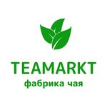 Teamarkt (Frunze Avenue No:24А), sanayi kuruluşu  Yaroslavl'dan