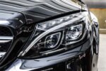 Autocarrozzeria Centolani Alfredo (Emilia-Romagna, Ferrara, Via Vivaldo Vivaldi, 8), çekici hizmeti  Emilia‑Romagna'dan