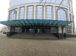 ПИК-Проект (Maksima Gorkogo Street No:276), mimari proje firmaları  Rostov‑na‑Donu'dan