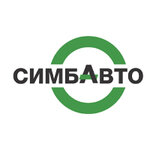 Avtoline (Moskovskoe Highway No:72А), otomobil yedek parçaları  Ulyanovsk'tan