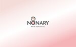 Nonary (No:30В, Jetisý shaǵyn aýdany, Taldykorgan), kozmetik ve parfümeri mağazaları  Taldıkorgan'dan