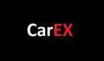 Carex (ulitsa Petra Alekseyeva No:22/72), nakliye firmaları  Smolensk'ten