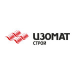 Izomat Stroy (Prytyckaga Street No:60Д), çatı ve çatı materyalleri  Minsk'ten