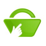 SmartKupiCCTV (Krepostnoy Lane No:147/251), güvenlik ve alarm sistemleri  Rostov‑na‑Donu'dan