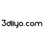 3dliyo (Örnek Mah., Neyzen Salimbey Sok., No:12, Ataşehir, İstanbul), baskı hizmetleri  İstanbul'dan