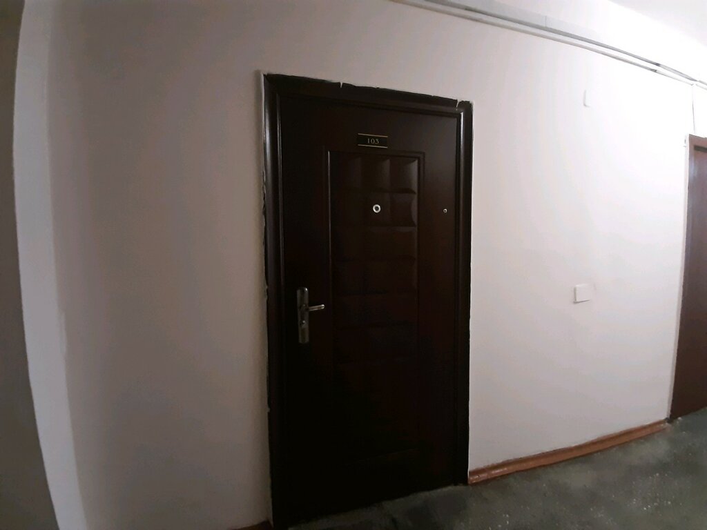 Özel üretim araç ve ekipmanları Specdetal, Irkutsk, foto