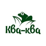 Ква-ква (Sportivnaya ulitsa No:1/1, selo Novaya Usman), petshop  Voronejskaya oblastından
