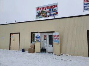 Пакеты (Sokurskiy Tract No:13/1), paketleme malzemeleri firmaları  Saratov'dan