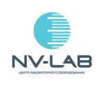 NV-Lab (Bogorodsky Val Street No:3с32), laboratuvar ekipmanları  Moskova'dan