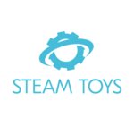 Steam Toys (Bolshaya Novodmitrovskaya Street No:36с1), çocuk ürünü toptancıları  Moskova'dan