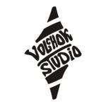 Volchok Studio (Dmitrovskoye Highway No:9с3), meslek kursları  Moskova'dan