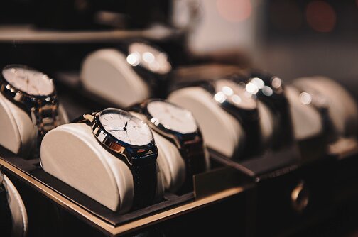 Rehincilik Compra Venta Zeus, Medellin, foto