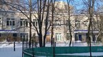 Детский сад № 139 Яблонька (Ablukova Street No:35), anaokulları  Ulyanovsk'tan