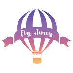 Fly Away (Alisher Navoi Street No:14), uçak ve demiryolu biletleri  Taşkent'ten