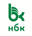 НБК (Dalnevostochniy Avenue No:73А), yazar kasa ve sarf malzemeleri  Saint‑Petersburg'dan