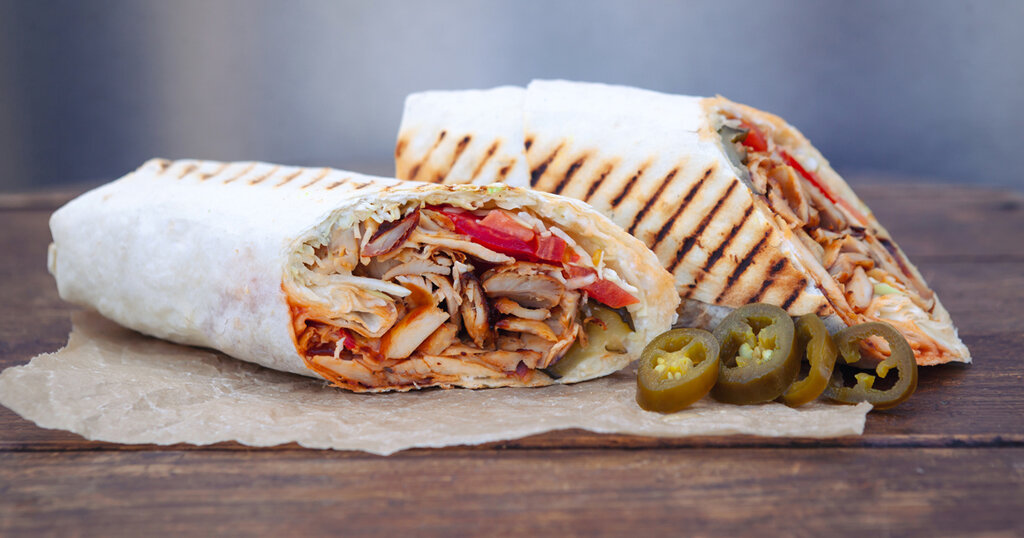 Kafe Crash, Moskova ve Moskovskaya oblastı, foto