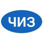 Chiz (Khromova Street No:20), kontrol-ölçüm cihazları firmaları  Moskova'dan
