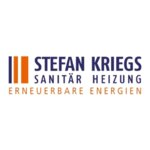 Stefan Kriegs (Brandenburg, Brandenburg an der Havel, Genthiner Straße, 91), isıtma sistemleri ve ekipmanları  Brandenburg'dan