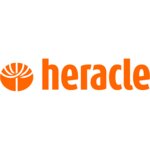 Heracle GmbH (Thuringia, Jena, Hans-Knöll-Straße), elektronik eşya mağazaları  Jena'dan