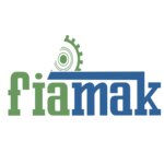 FiaMak (Maltepe Mah., Fazıl Paşa Cad., No:14/35, Zeytinburnu, İstanbul), endüstriyel alet üreticileri  İstanbul'dan