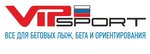 VIP-sport (Avtomobilny Drive No:10с14), fitness ve spor ekipmanı firmaları  Moskova'dan