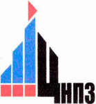 Цильнинский нефтеперерабатывающий завод (Promyshlennaya ulitsa No:2, rabochiy posyolok Tsilna), petrol ürünleri üreticileri  Ulyanovskaya oblastından