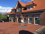 Wolfsmeer Apotheke (Lower Saxony, Leer, Moormerland), eczaneler  Aşağı Saksonya'dan