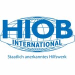 Hiob Grossbrockenstube (Bern, Thun, Grabenstrasse, 2), mobilya mağazaları  Thun'dan