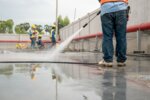 La Radiosa SAS (Lazio, Roma, Via Molise, 2), peyzaj tasarımı  Lazio'dan