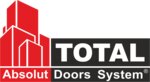 Total (Yaroslavskoye Highway No:вл122с4), mobilya aksesuar ve parçaları  Mytişçi'den