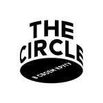 The Circle (Zelenskiy Exit No:4), fotoğraf stüdyosu kiralama  Nijni Novgorod'dan