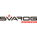 LLC Svarog Systems (Namyotkina Street No:10Ак1), elektroteknik ürün ve ekipman firmaları  Moskova'dan