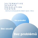 Mediační centrum Adrc - Brno (Jihomoravský kraj, Brno, Křenová), yatırım fonu firmaları  Brno'dan