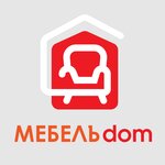 MEBELdom (1st Leninskaya Street No:37, Village of Dergayevo), mobilya mağazaları  Moskova ve Moskovskaya oblastından