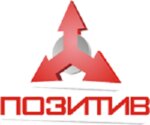 Pozitiv (Simeonovskaya Street No:74), güvenlik ve alarm sistemleri  Tver'den