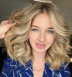 Ohh, my blonde (Dnepropetrovskaya Street No:2Б), kuaförler  Moskova'dan