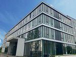 Nordson Deutschland GmbH - Nordson Efd (Bavaria, München, Kapellenstraße, 12), i̇nşaat malzemeleri toptan  Bavyera'dan